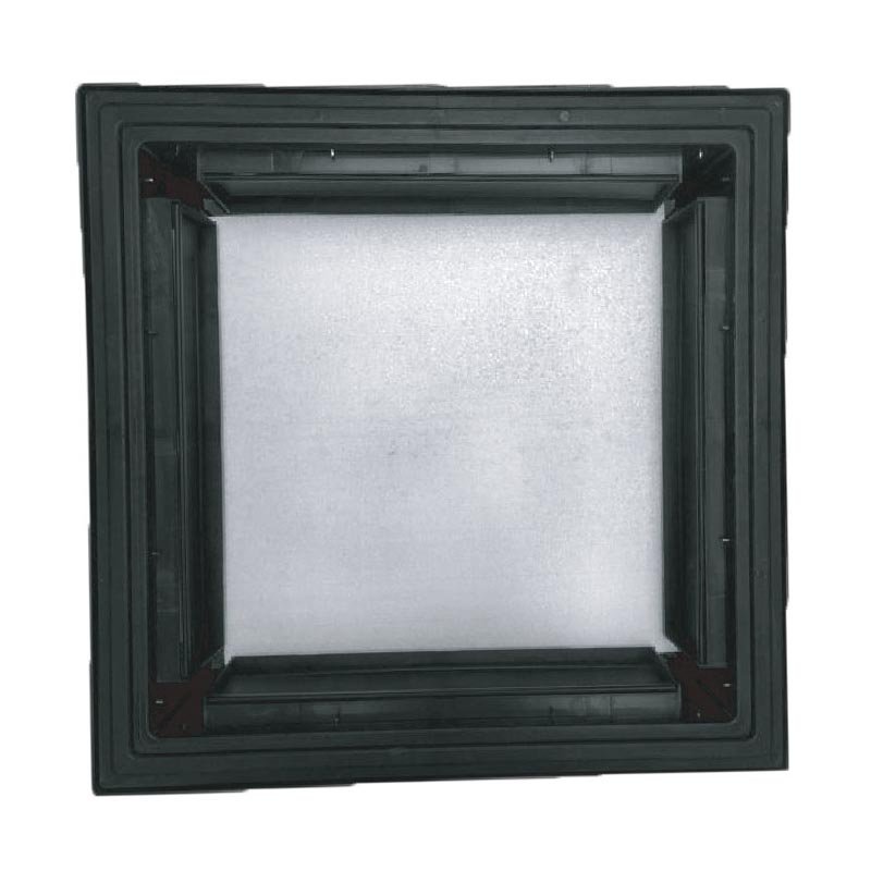 Barn air inlet window, barn window, air inlet, roof window