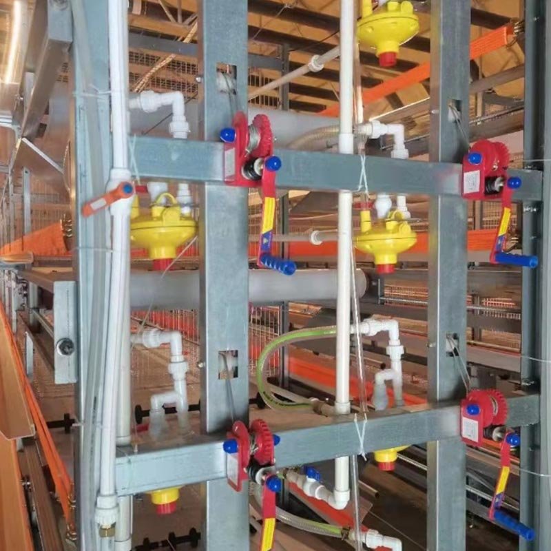 auger feeding,poultry equipment,chicken power supply, barn power supply