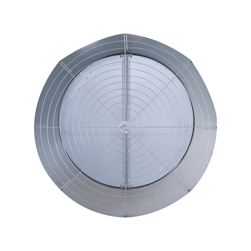 poultry fan, poultry equipment , galvanized ventilation fan , butterfly ...