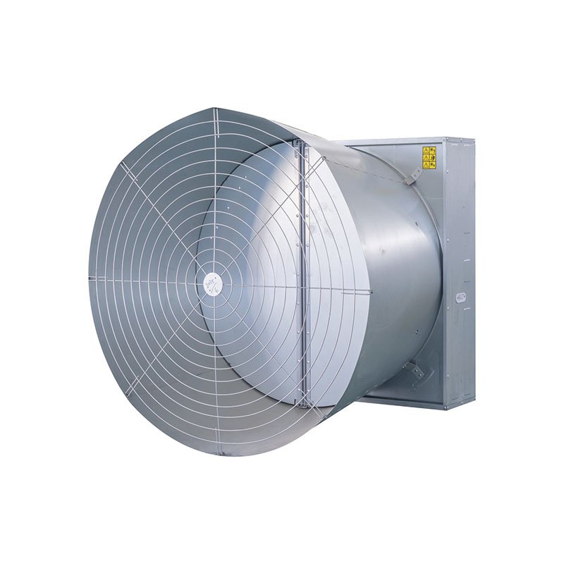 stainless steel blade, galvanized fan, galvanizing ventilation fan ...